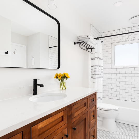 Expert Small Office Cleaning Near Me in San Diego | green sweep